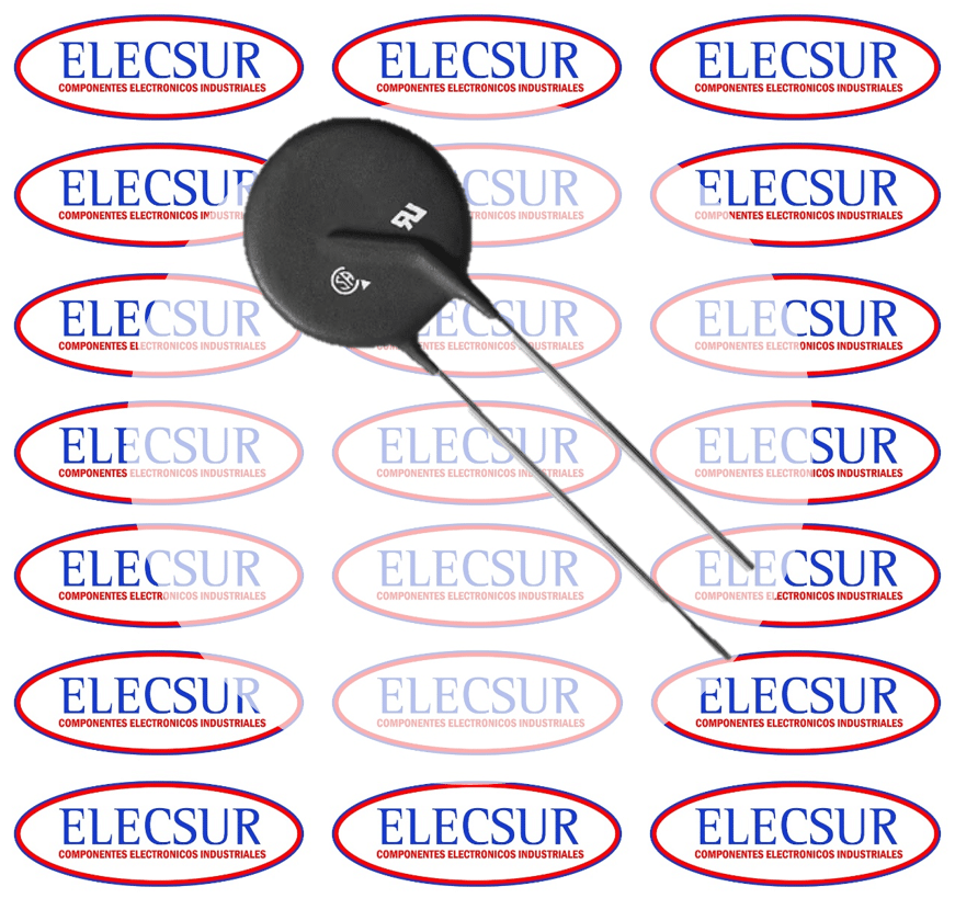 SL22 5R006 AMETHERM - Elecsur - ventas de componentes electrónicos en lima